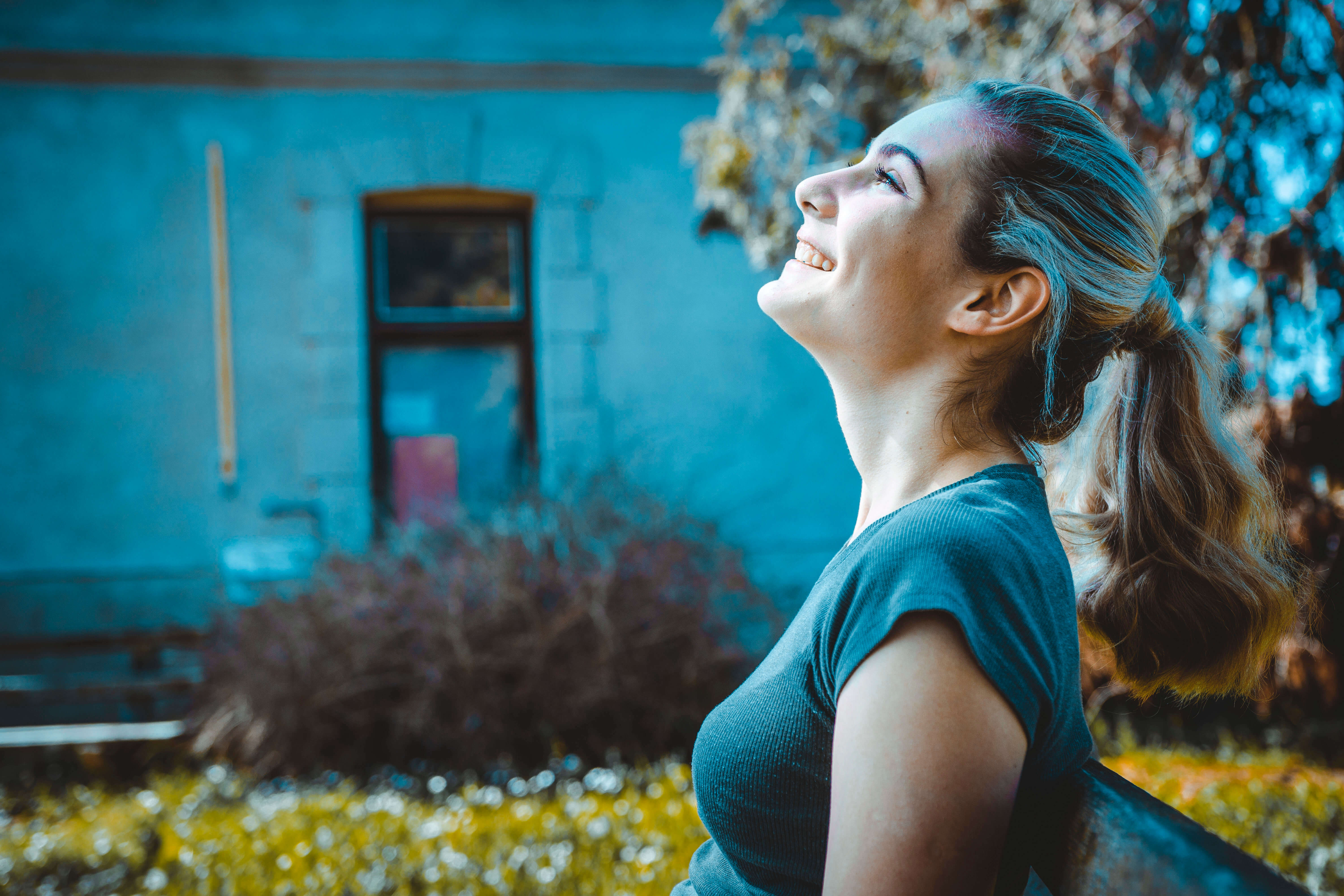 PetraP_34web – FS Production