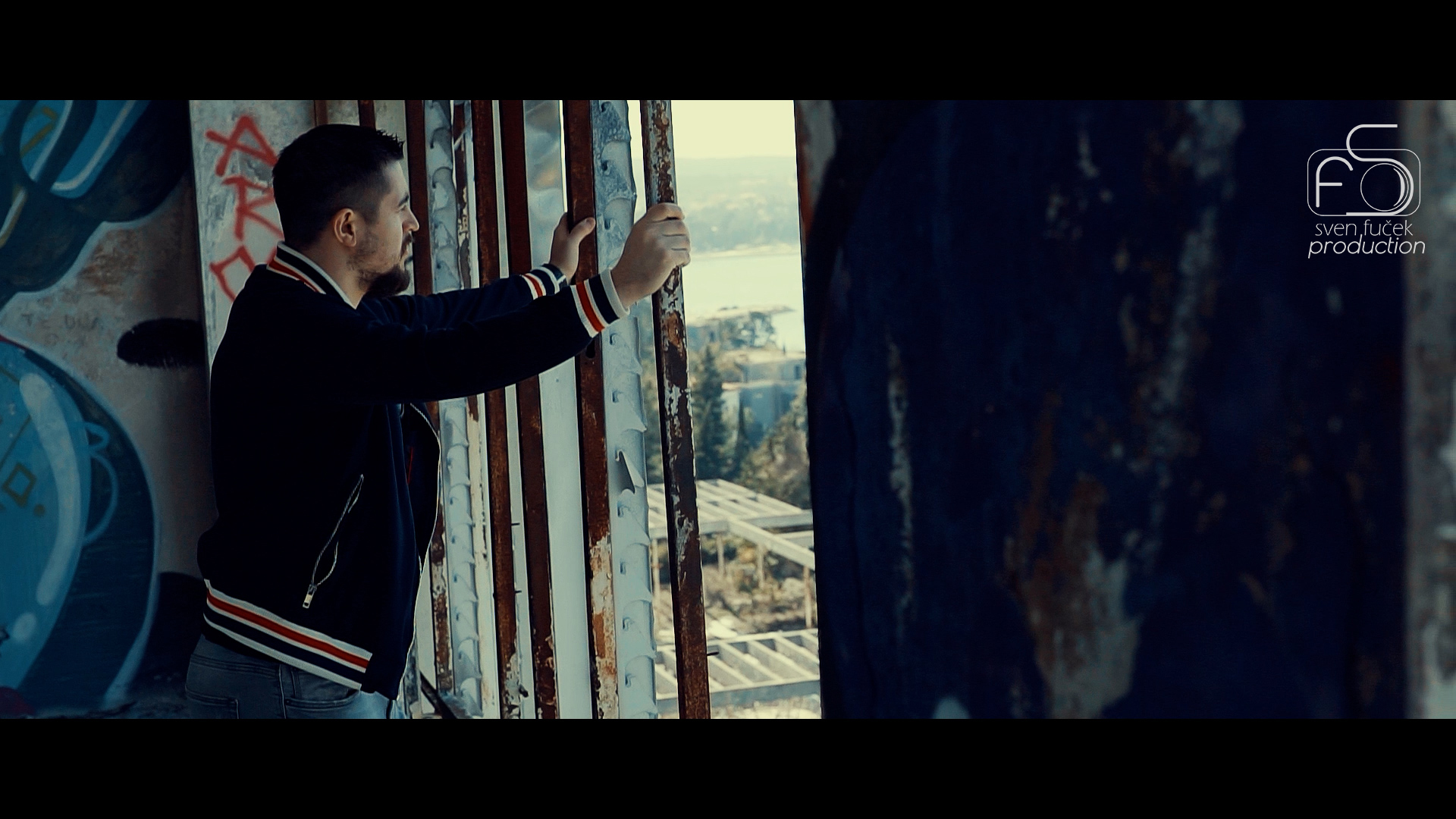 Showreel 2022 – FS Production